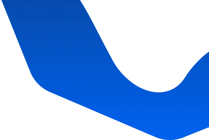 Microblink Platform | Microblink