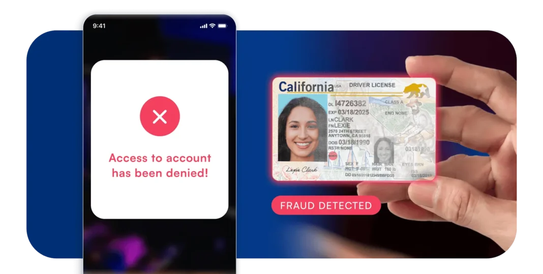 3 Key CIP Elements for AML | Microblink