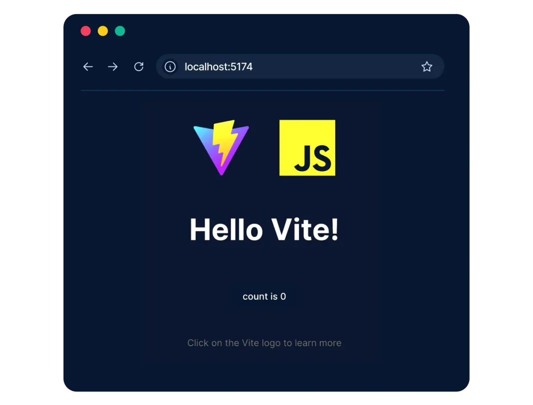 Integrating ID Scanning and Extraction In Web Apps With BlinkID SDK | Microblink