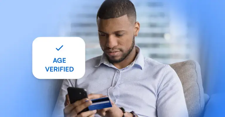 Microblink Enables Responsible Alcohol Sales Through ID Verification ...