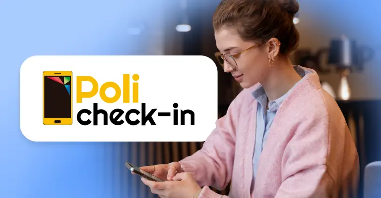 Microblink Helps Hostels Save Time and Stay Compliant