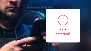 Bank Fraud Prevention Solutions Top Platforms and Tools for Security