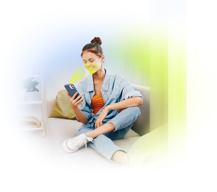 Microblink Platform | Microblink