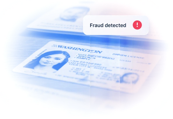 Automated KYC Verification for Crypto | Microblink