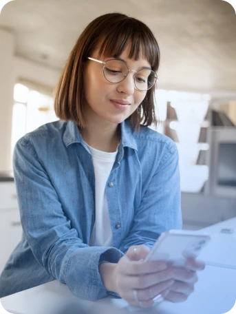 PDF417 Barcode: Understanding the ID Standard | Microblink